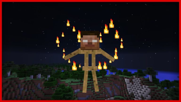 All The Minecraft Commands By Cimap One Command Block