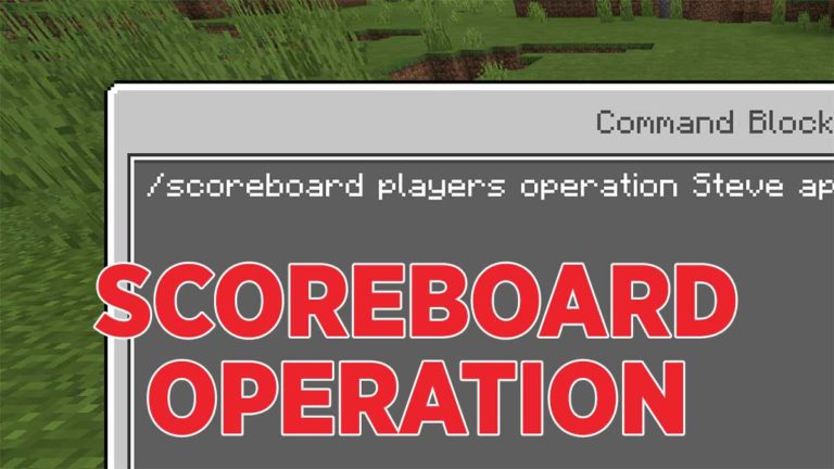 How To Get Command Blocks In Minecraft Cimap Minecraft 0986